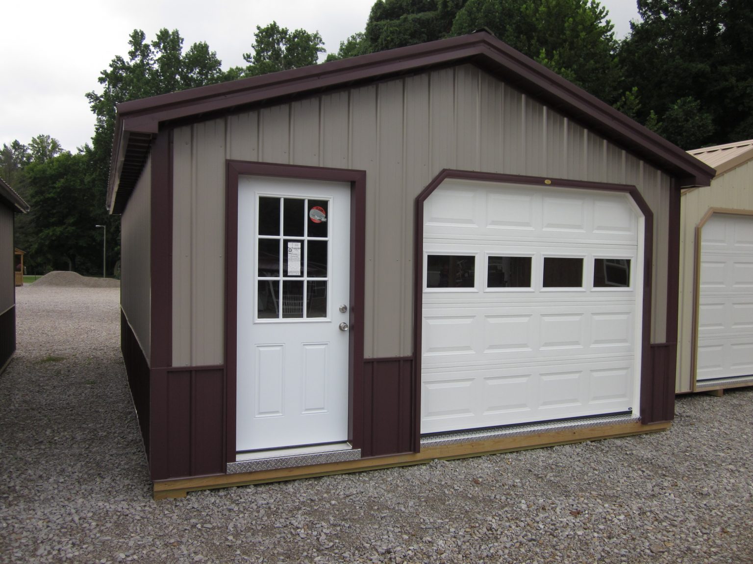 Welcome to That Shed Place! | That Shed Place